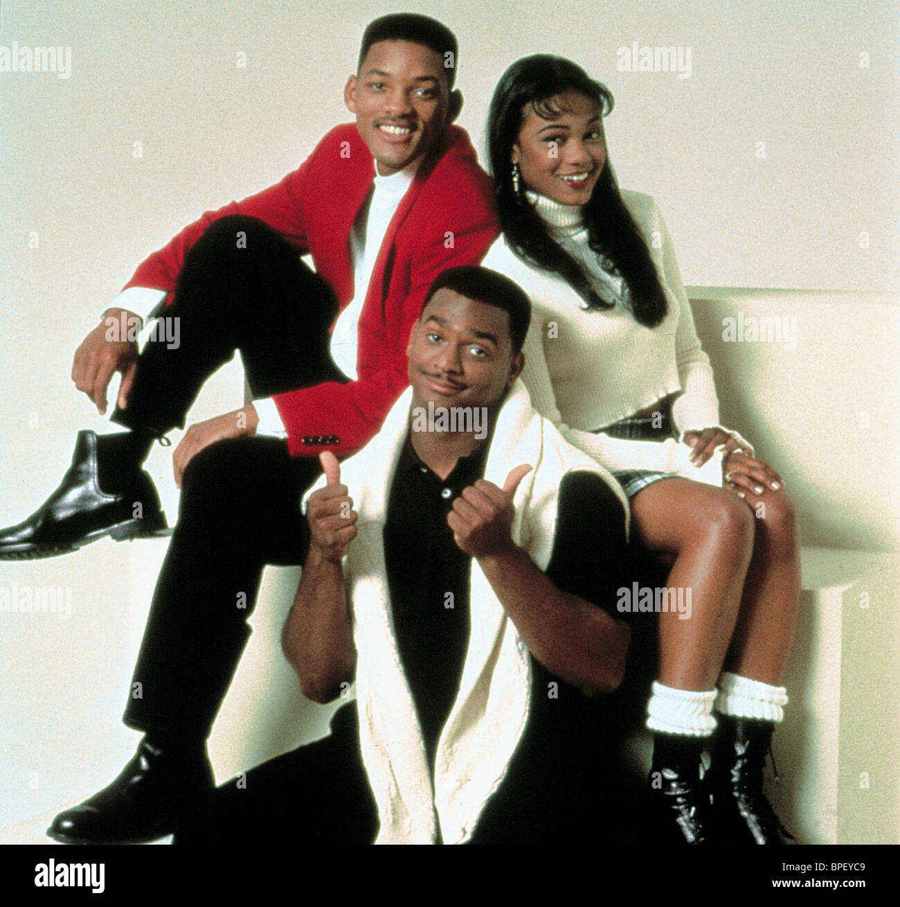 Tatyana Ali Fresh Prince Of Bel Air Telegraph
