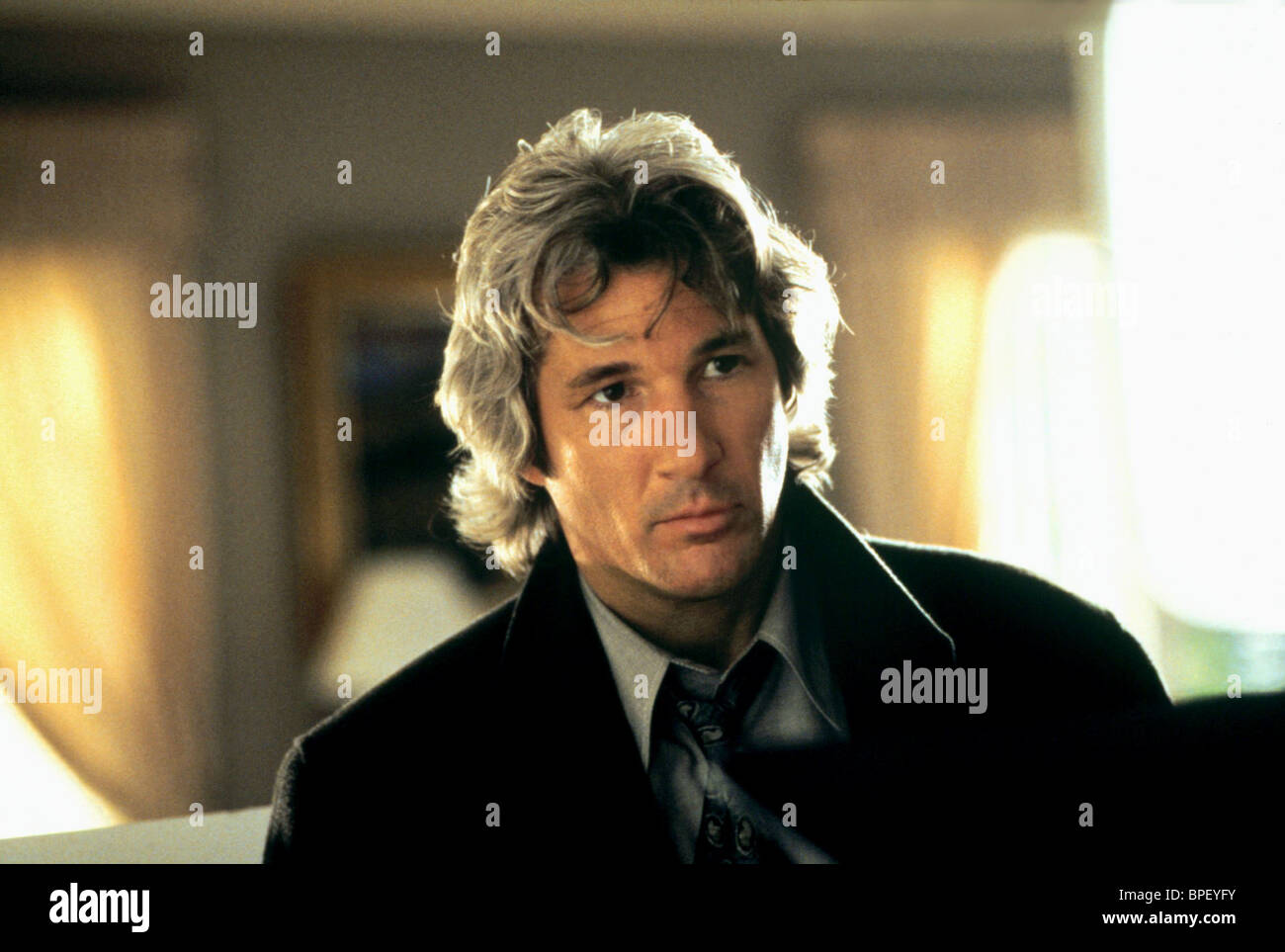 Intersection 1994 High Resolution Stock Photography and Images - Alamy