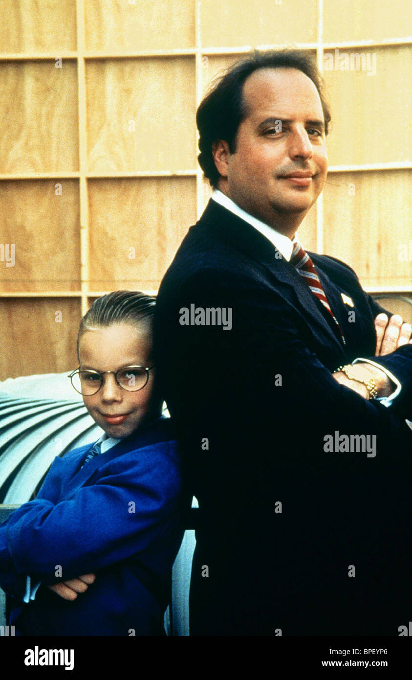 North 1994 Matthew Mccurley High Resolution Stock Photography and ...