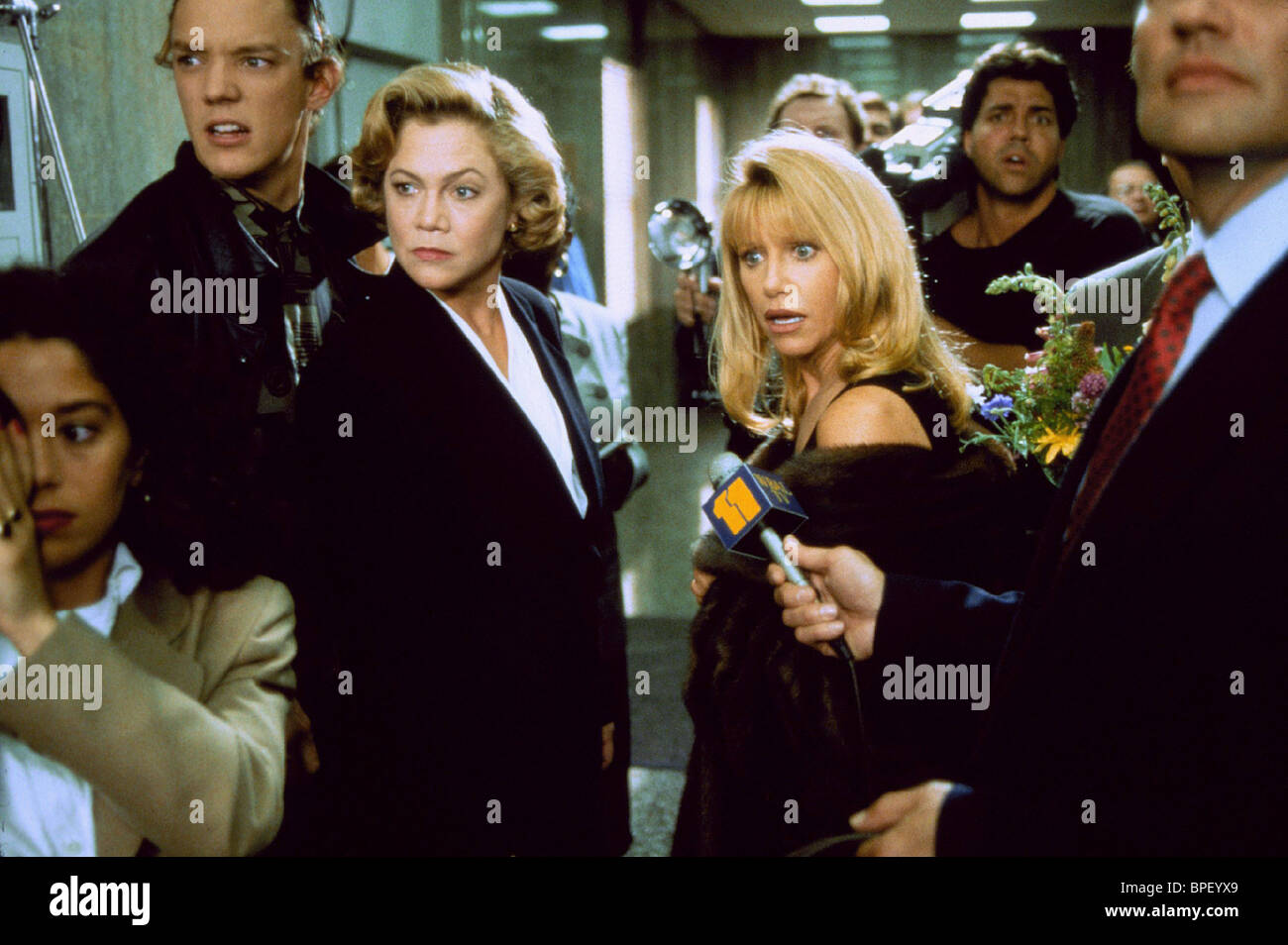 Serial Mom 1994 High Resolution Stock Photography and Images - Alamy