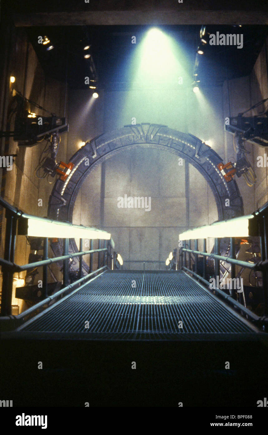 1994 Movies High Resolution Stock Photography and Images - Alamy