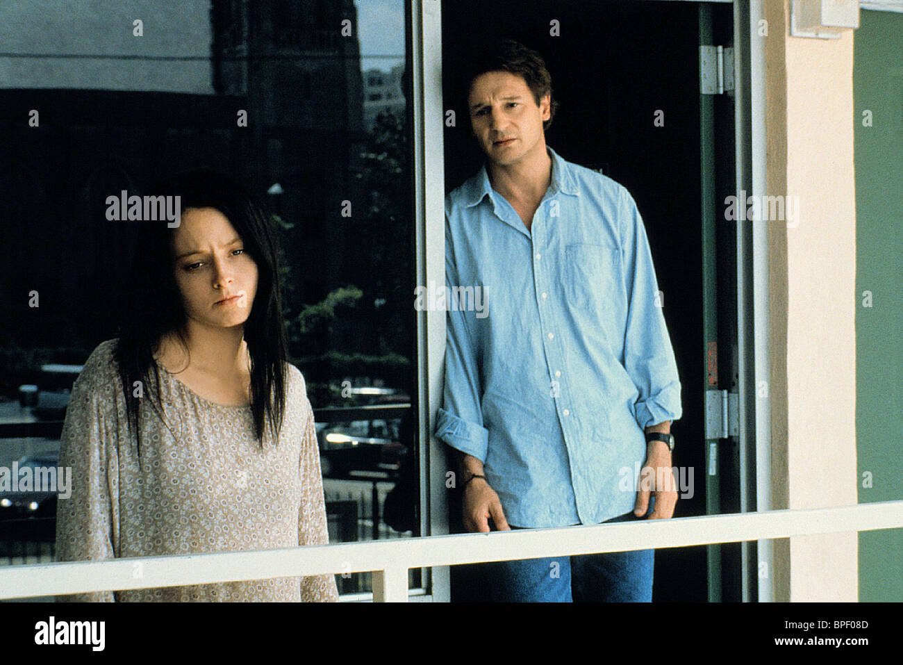 Jerry Lovell High Resolution Stock Photography and Images - Alamy