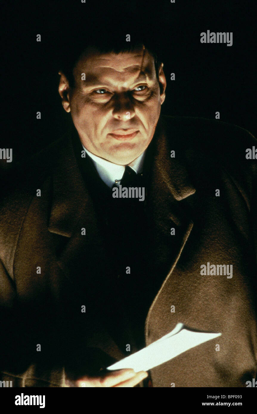 Larry Drake High Resolution Stock Photography and Images - Alamy