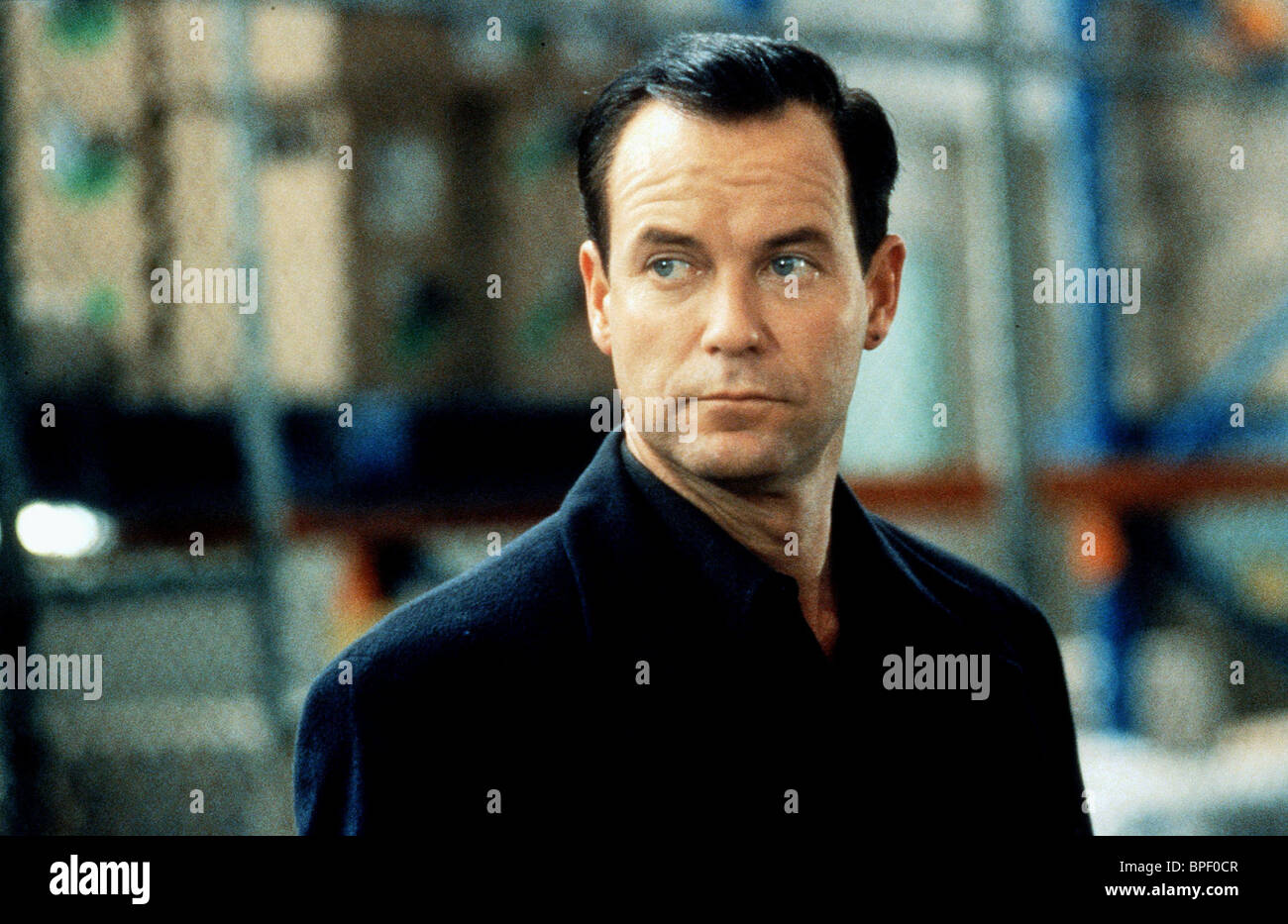 Gary Sweet Cody Gary Sweet High Resolution Stock Photography and Images ...