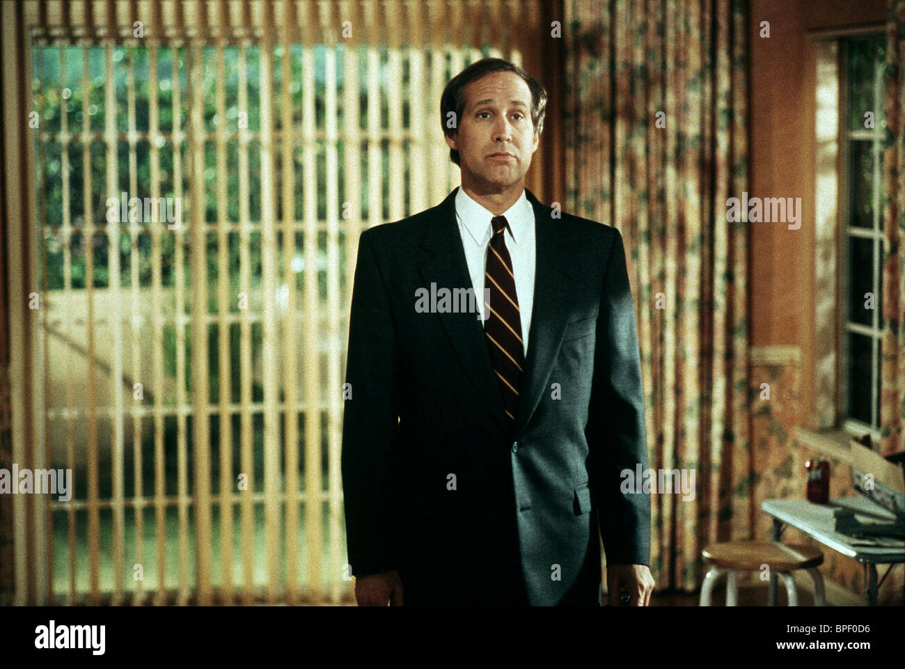 The Chase 1994 High Resolution Stock Photography and Images - Alamy