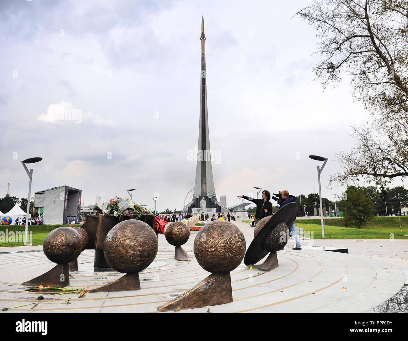 Rocket In The Solar System High Resolution Stock Photography and Images ...