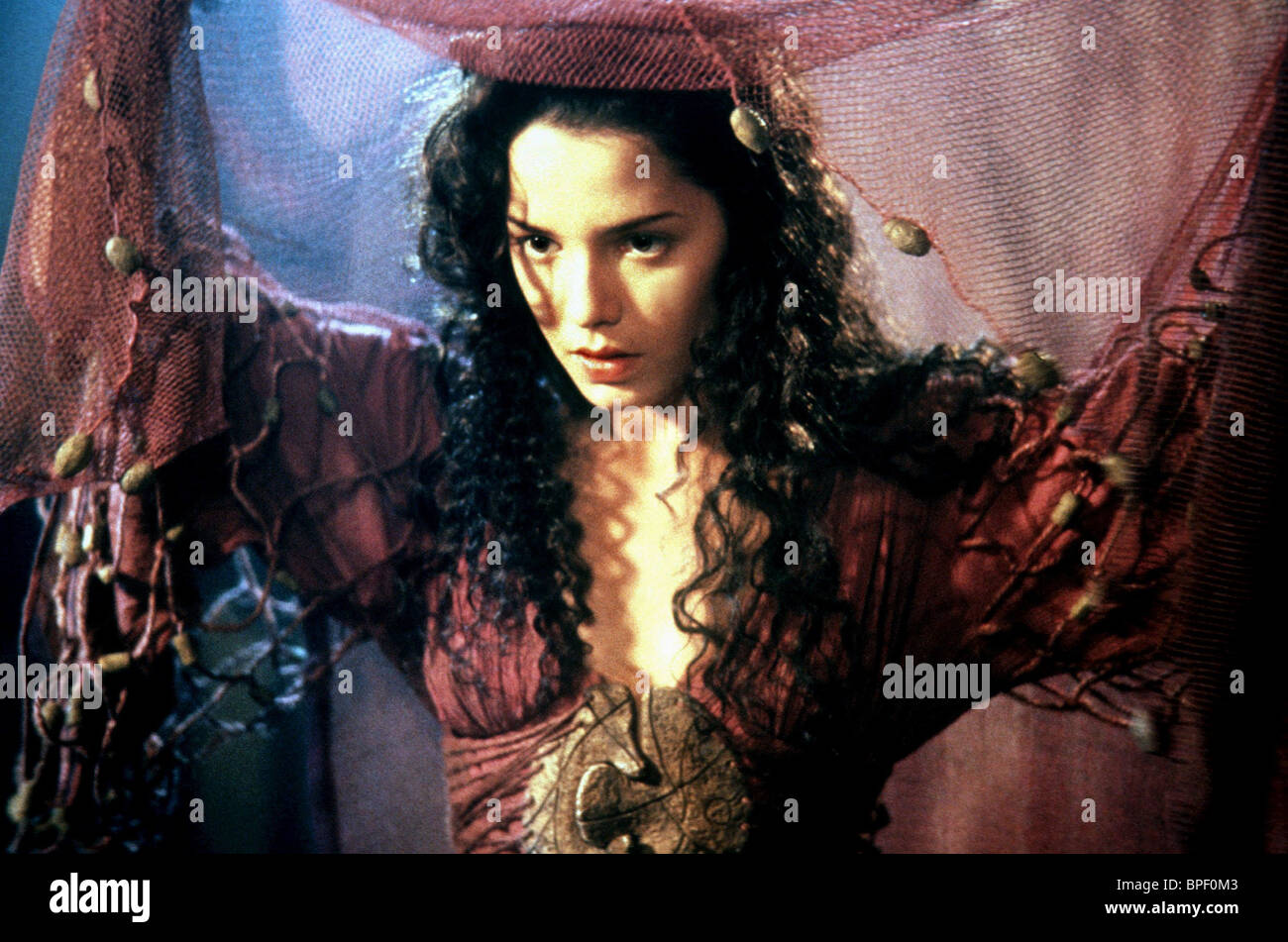 Mili Avital Stock Photos & Mili Avital Stock Images - Alamy