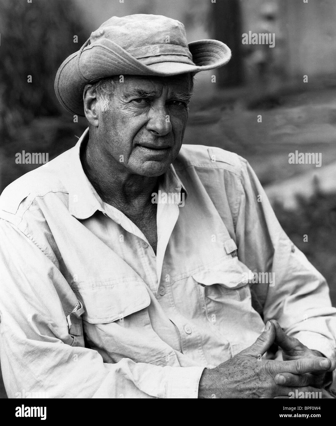 Frankenheimer John High Resolution Stock Photography and Images - Alamy