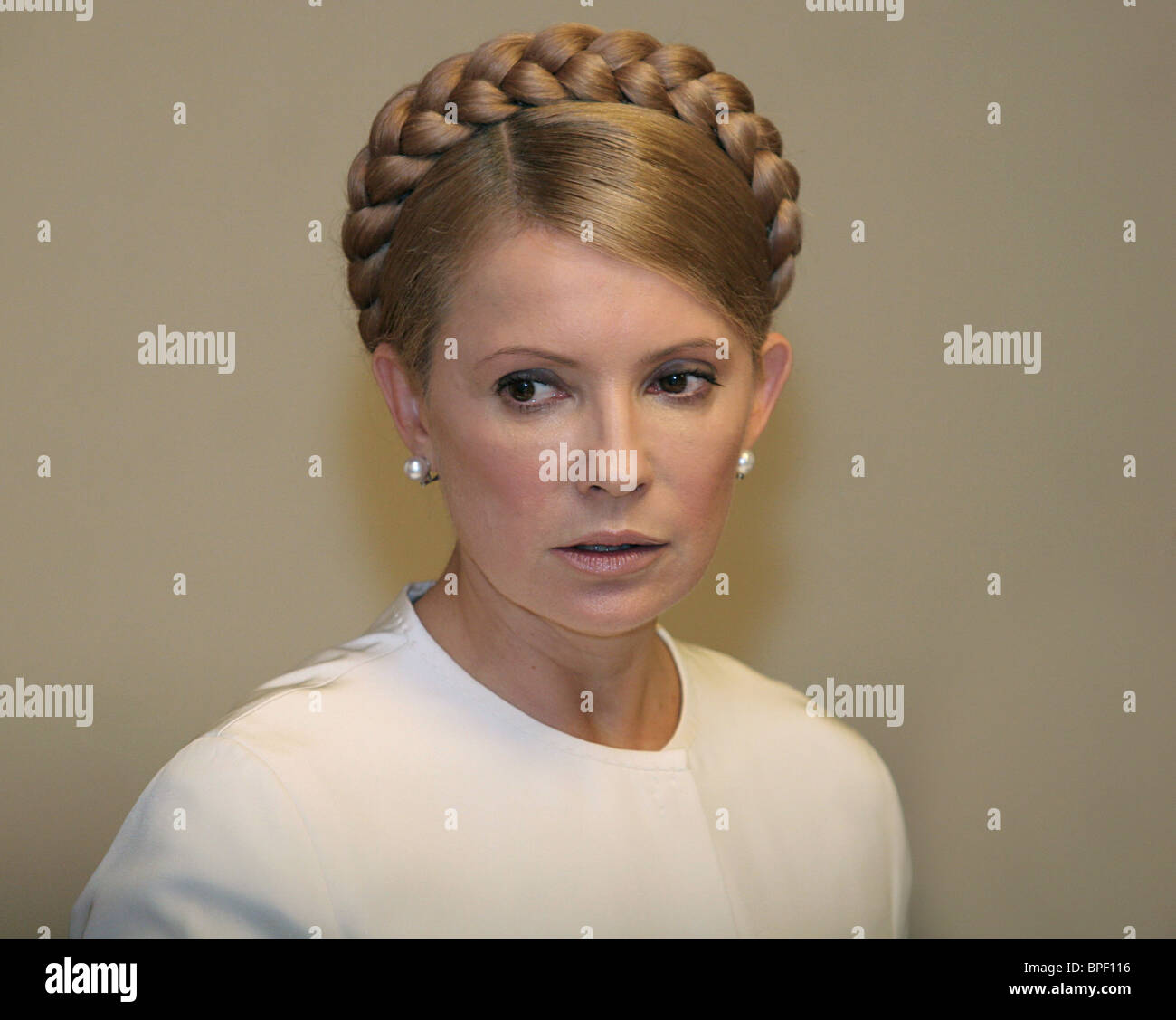 Timoshenko Yulia High Resolution Stock Photography and Images - Alamy