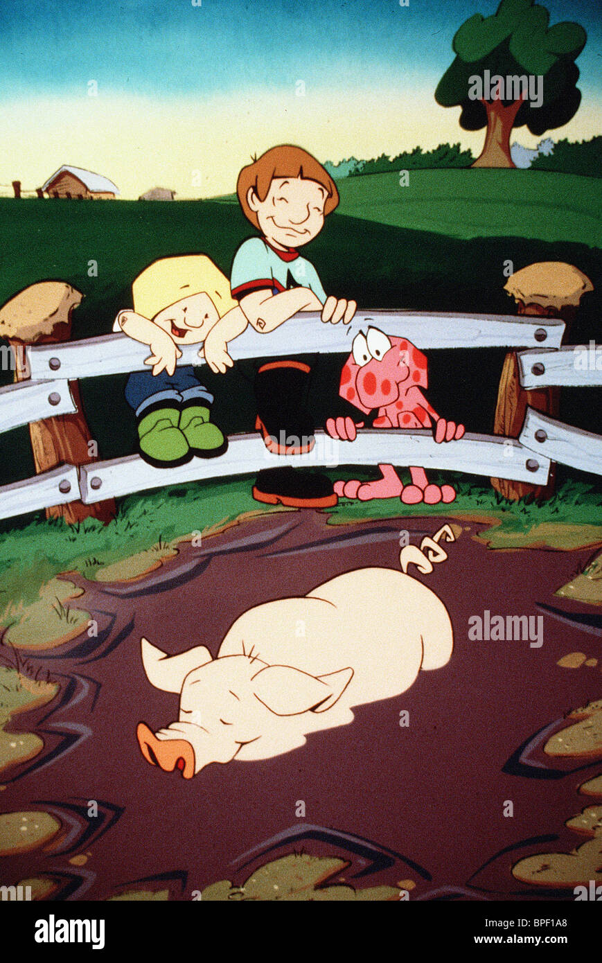 Orbie High Resolution Stock Photography and Images - Alamy