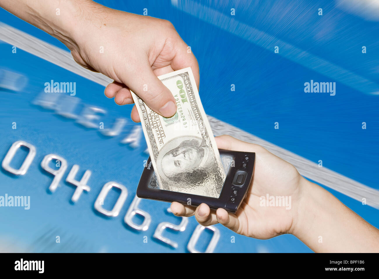 Electronic business hi-res stock photography and images - Alamy