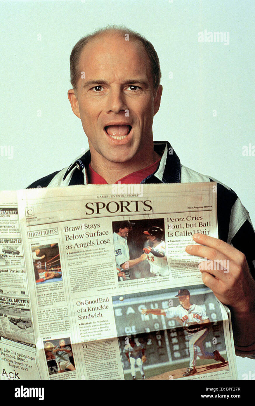 Season 1994 High Resolution Stock Photography and Images - Alamy