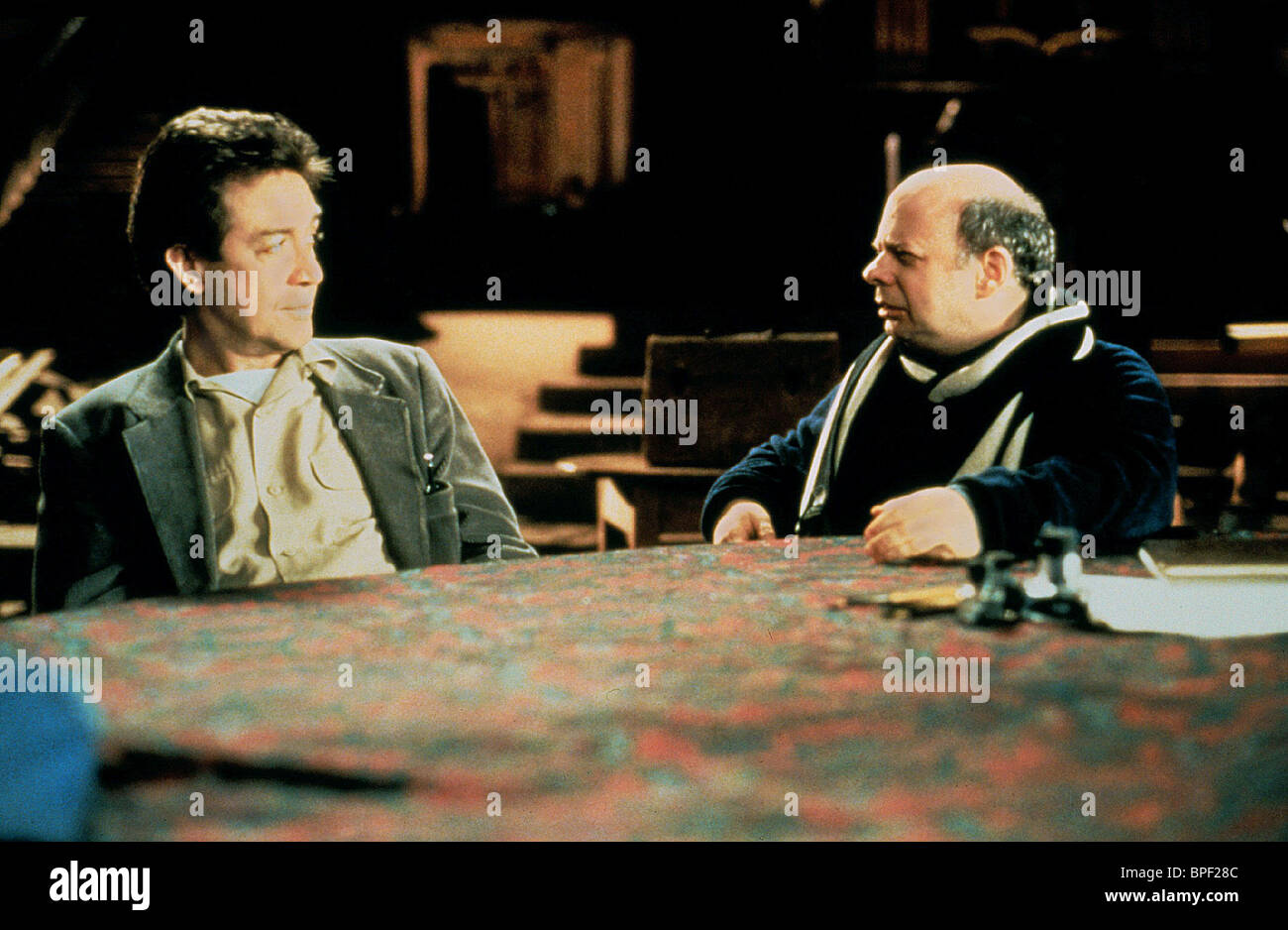 Larry Pine High Resolution Stock Photography and Images - Alamy