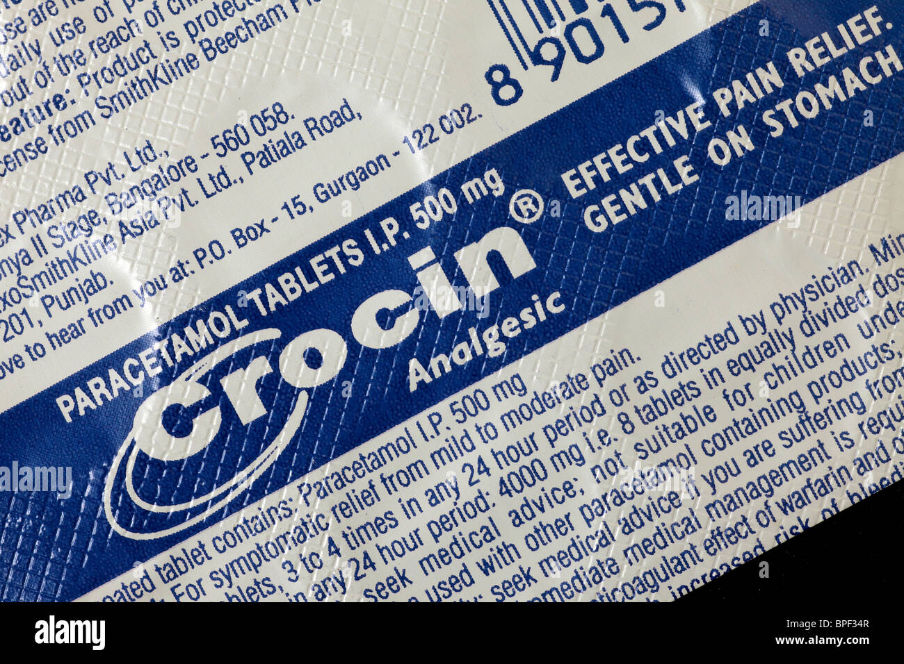 Allopathic Medicine High Resolution Stock Photography and Images - Alamy