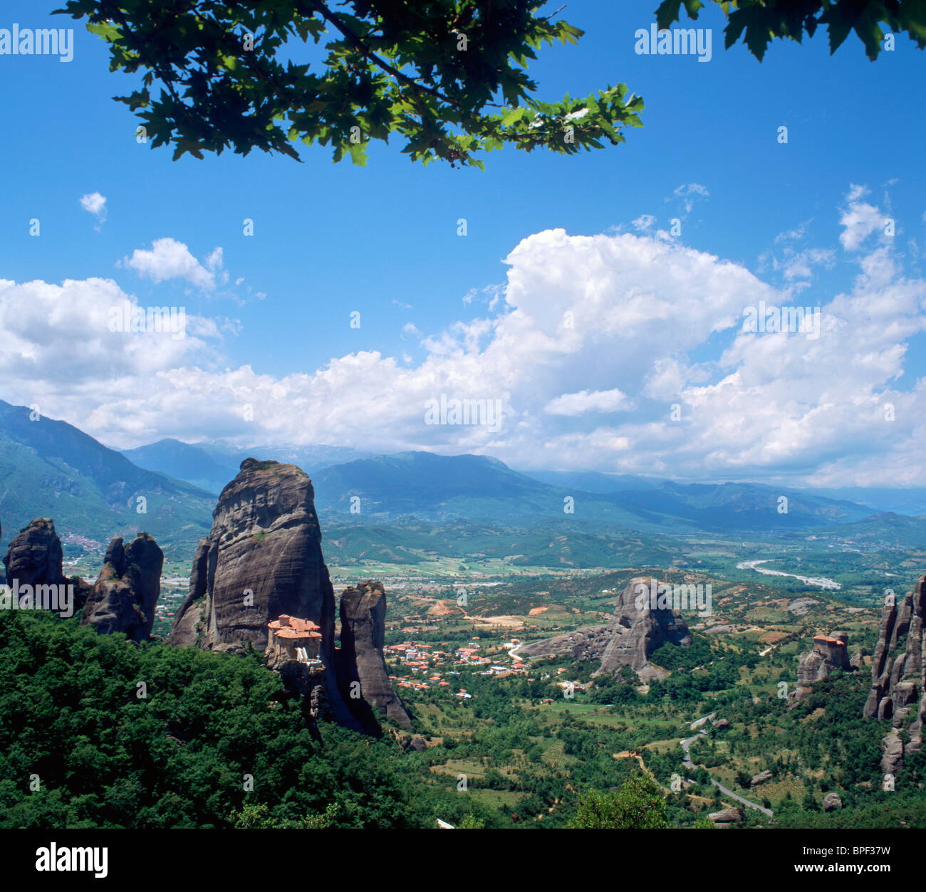 Bond film location hi-res stock photography and images - Alamy