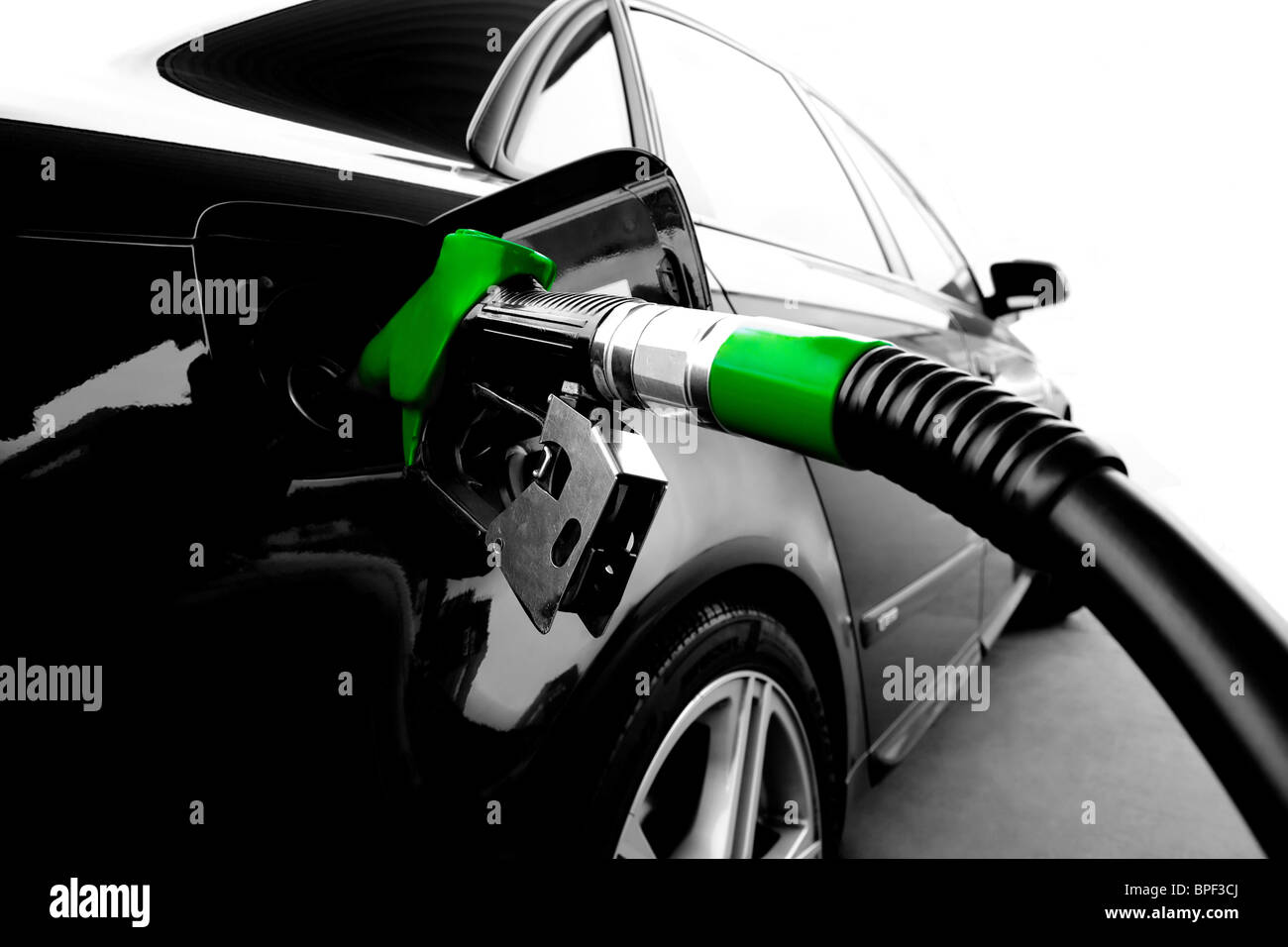 Gasoline hi-res stock photography and images - Alamy