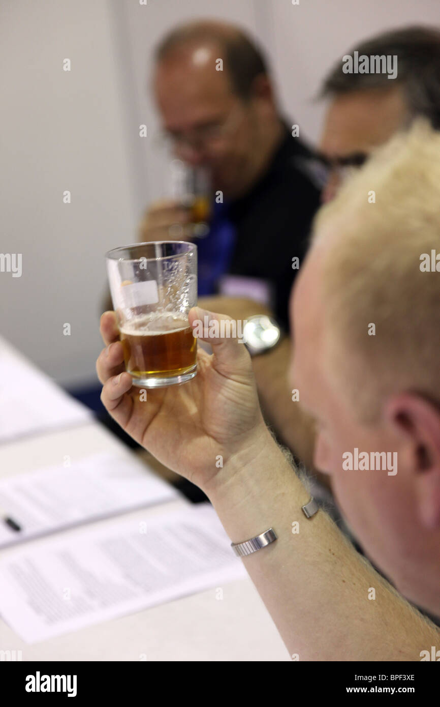 British campaign for real ale hi-res stock photography and images - Alamy