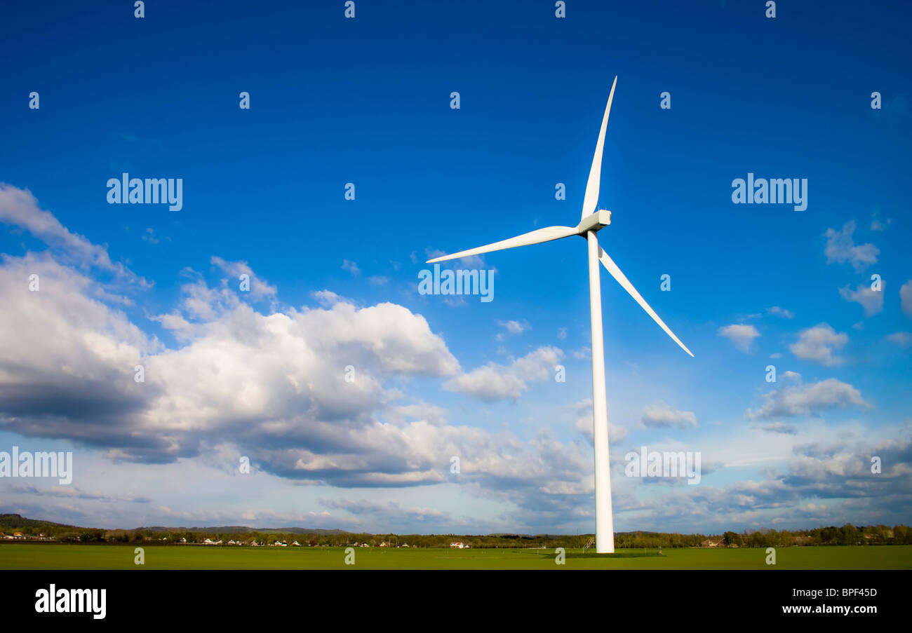 Pure energy hi-res stock photography and images - Alamy