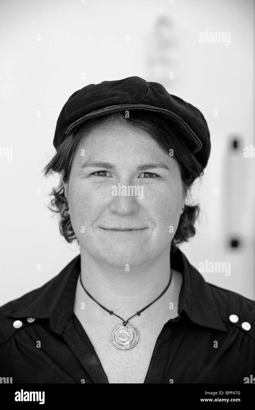 Eve shepherd artist hi-res stock photography and images - Alamy
