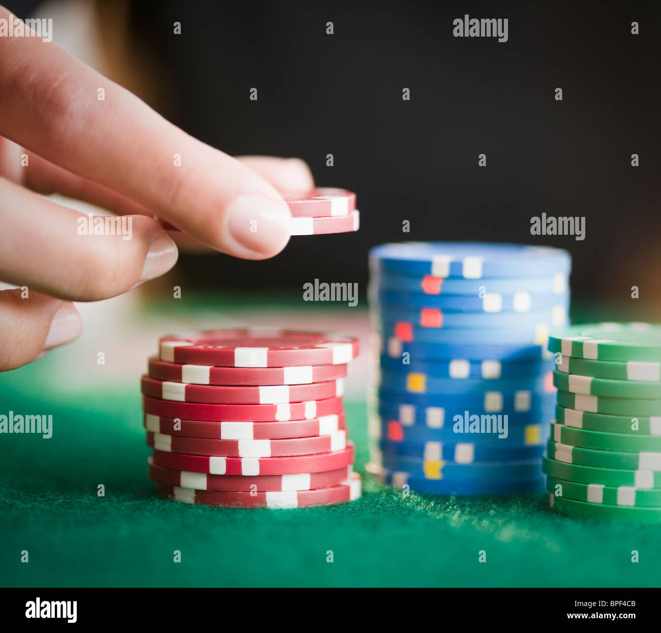 One chip challenge hi-res stock photography and images - Alamy