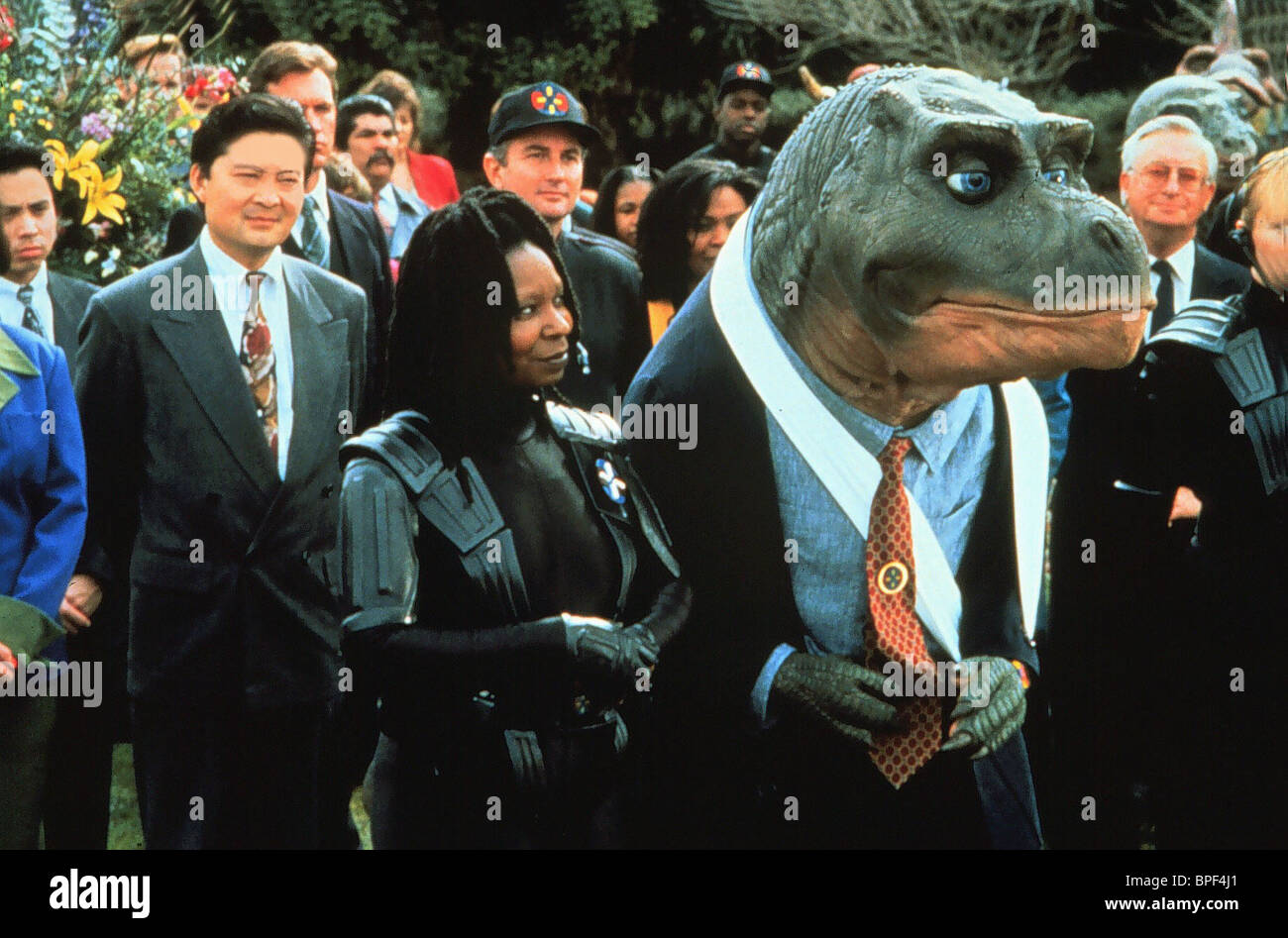 Theodore Rex High Resolution Stock Photography and Images - Alamy