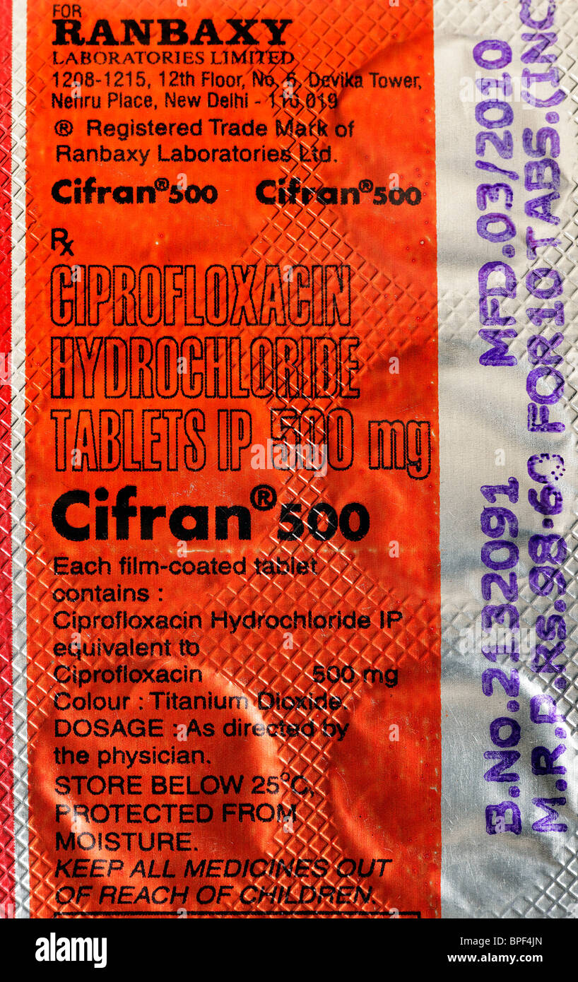 Allopathic medicine hi-res stock photography and images - Alamy