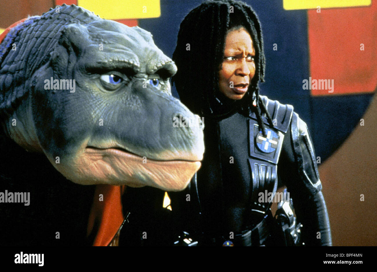 Theodore Rex High Resolution Stock Photography and Images - Alamy