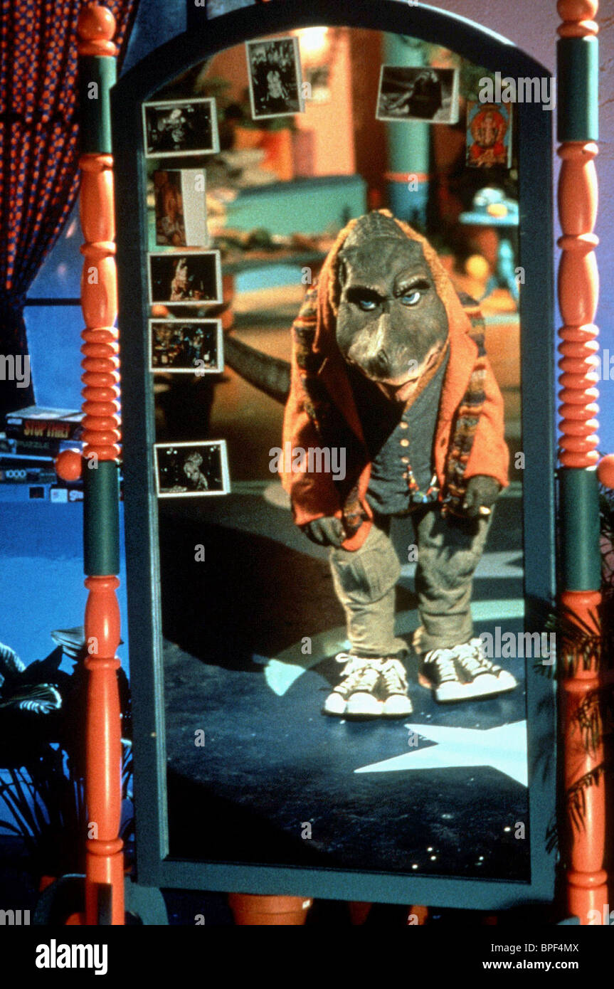 Theodore Rex High Resolution Stock Photography and Images - Alamy