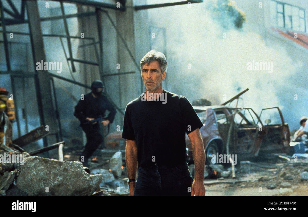 Keystone Cut High Resolution Stock Photography and Images - Alamy