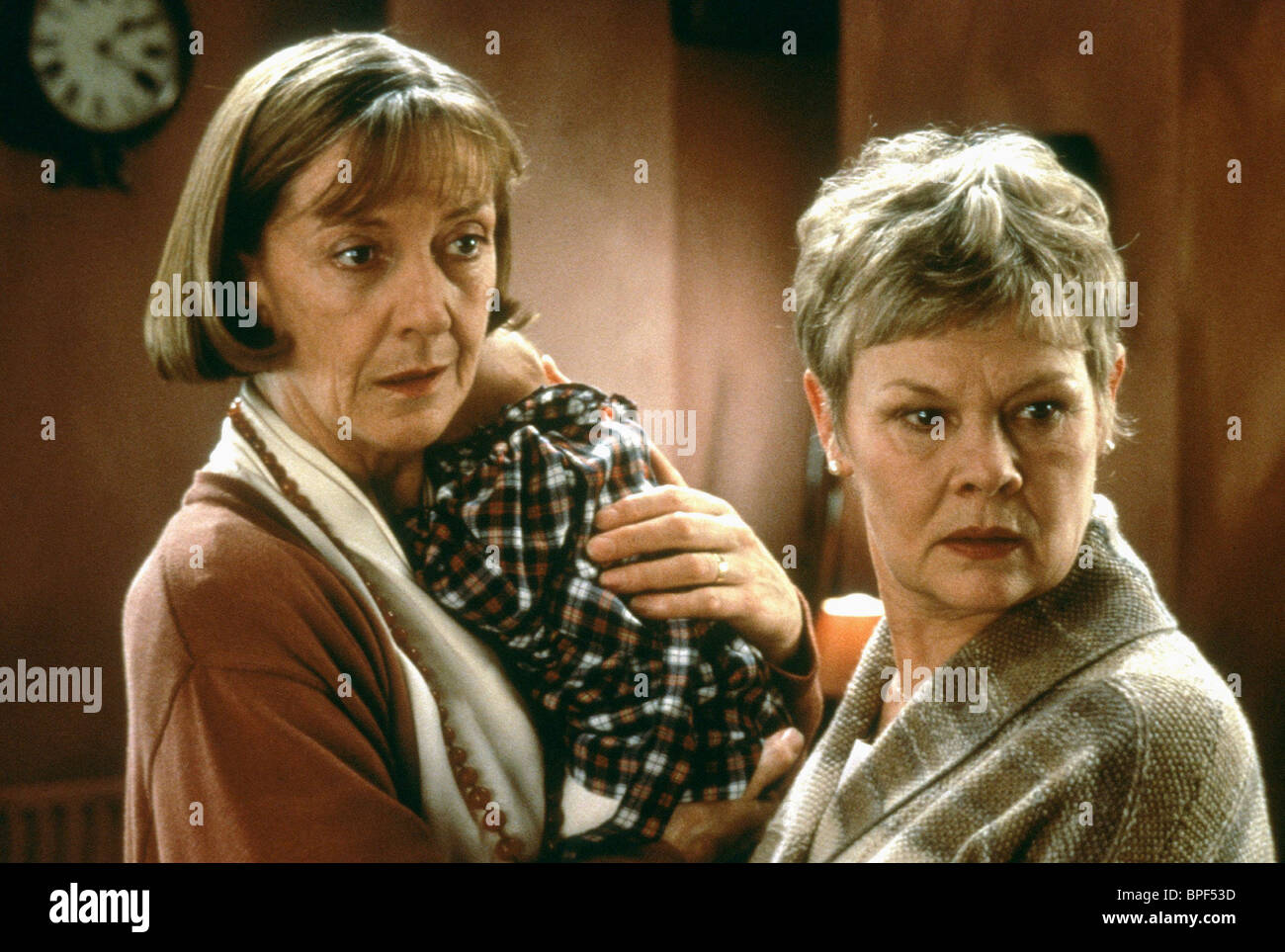 Eileen Atkins's Instagram, Twitter & Facebook on IDCrawl