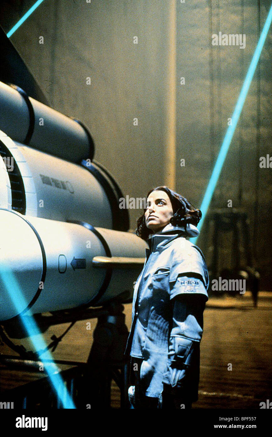 Jennifer Rubin High Resolution Stock Photography and Images - Alamy