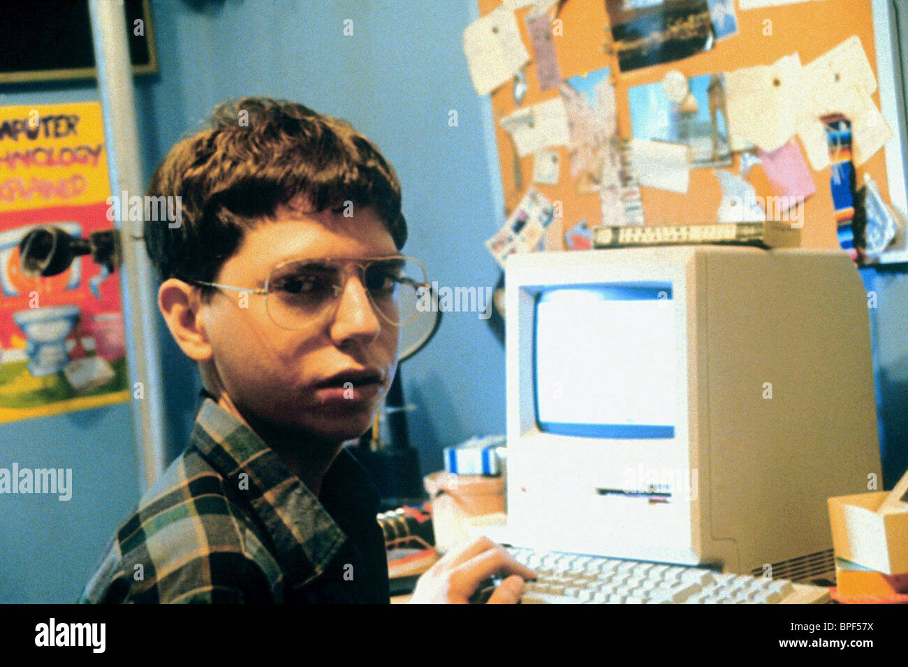 Matthew Faber High Resolution Stock Photography and Images - Alamy