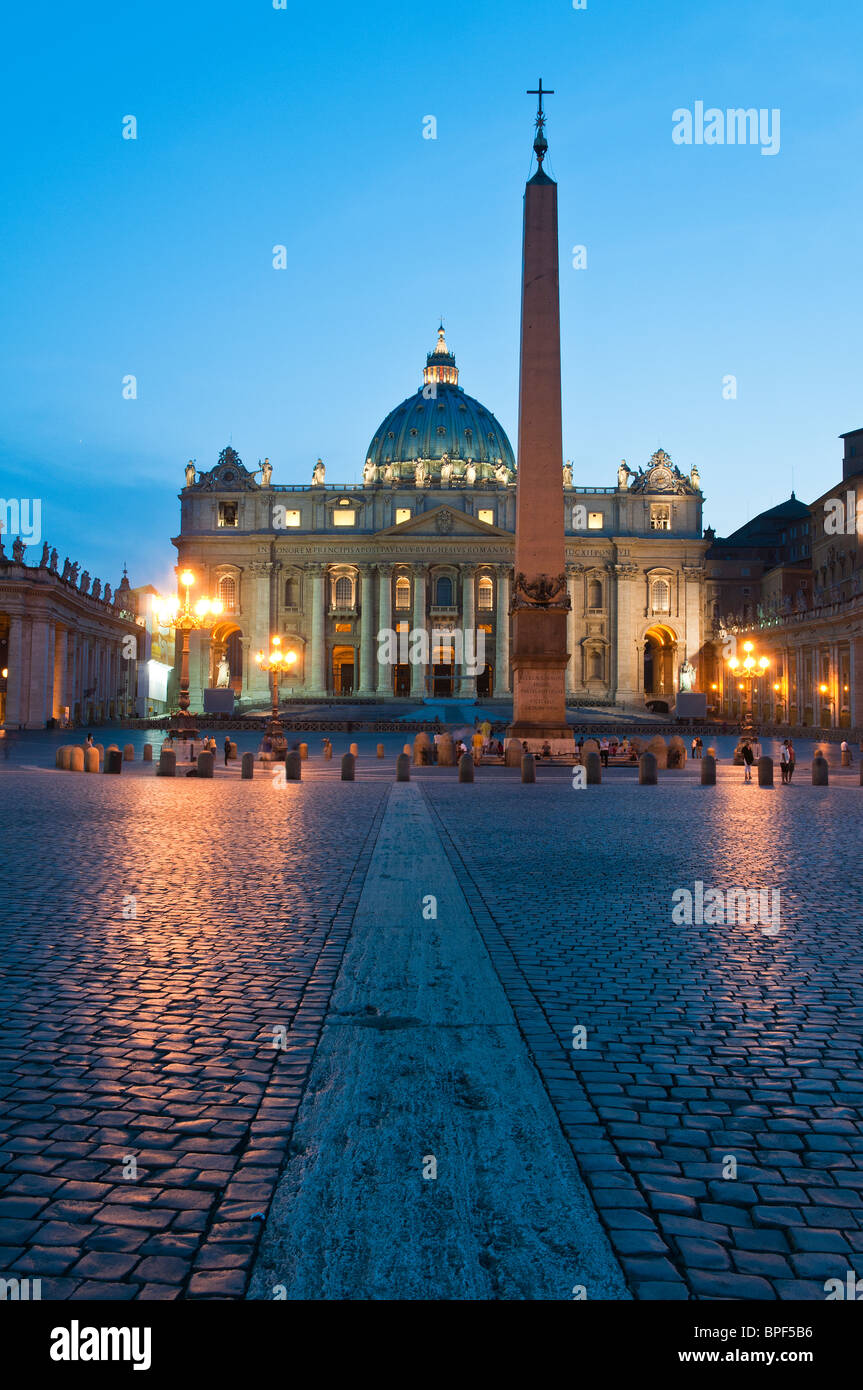 Circus of nero hi-res stock photography and images - Alamy