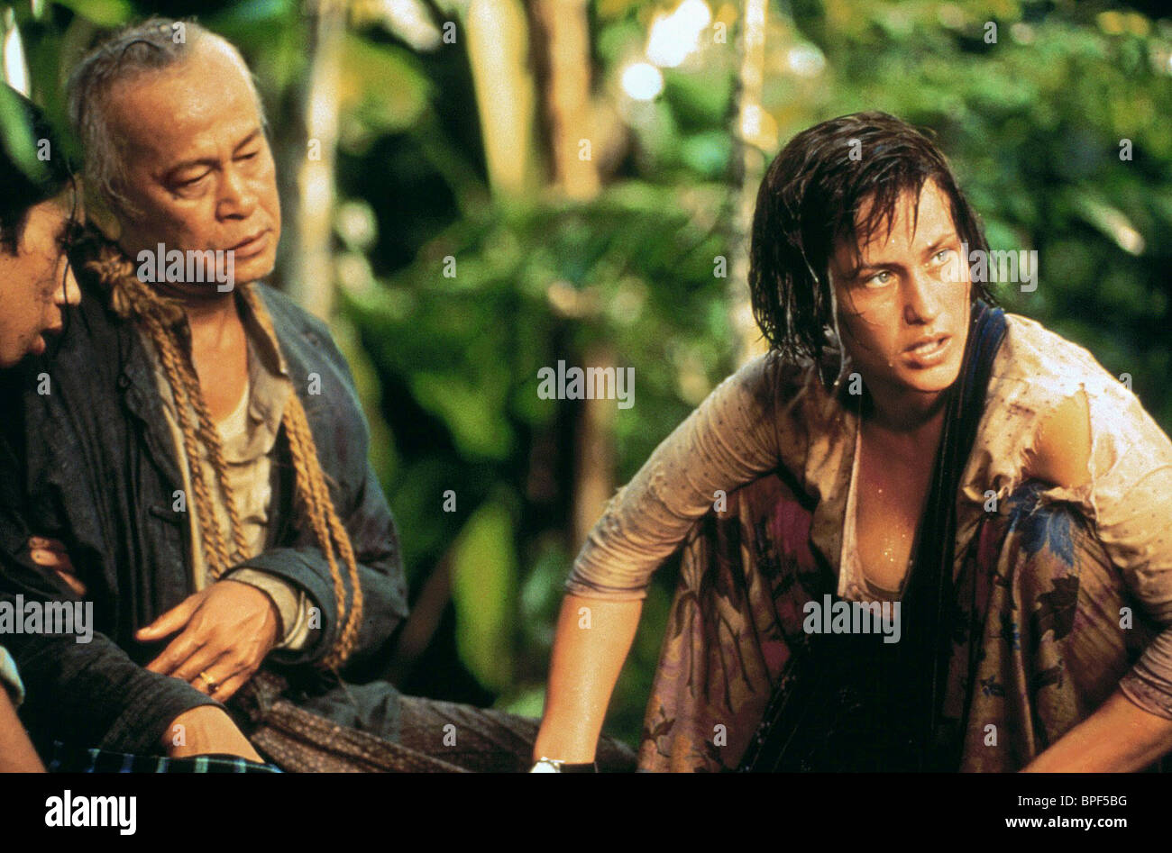 Aung Ko High Resolution Stock Photography and Images - Alamy