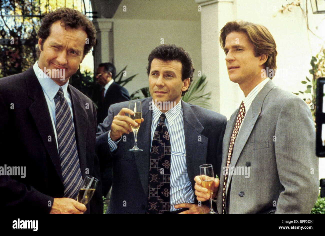 Bye Bye Love High Resolution Stock Photography and Images - Alamy