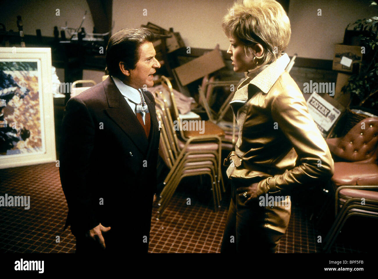 Nicky Stone High Resolution Stock Photography and Images - Alamy