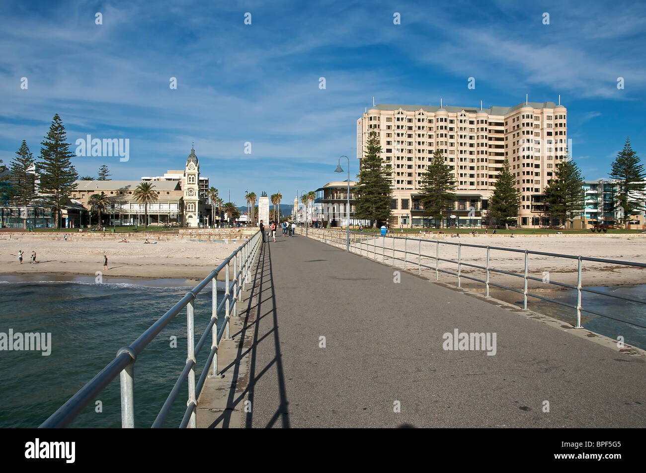South australia hi-res stock photography and images - Alamy