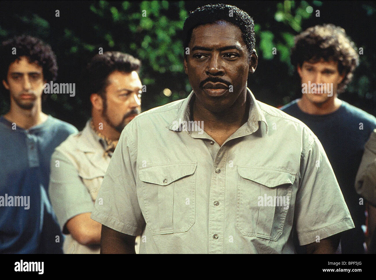 Captain Munro Kelly High Resolution Stock Photography and Images - Alamy