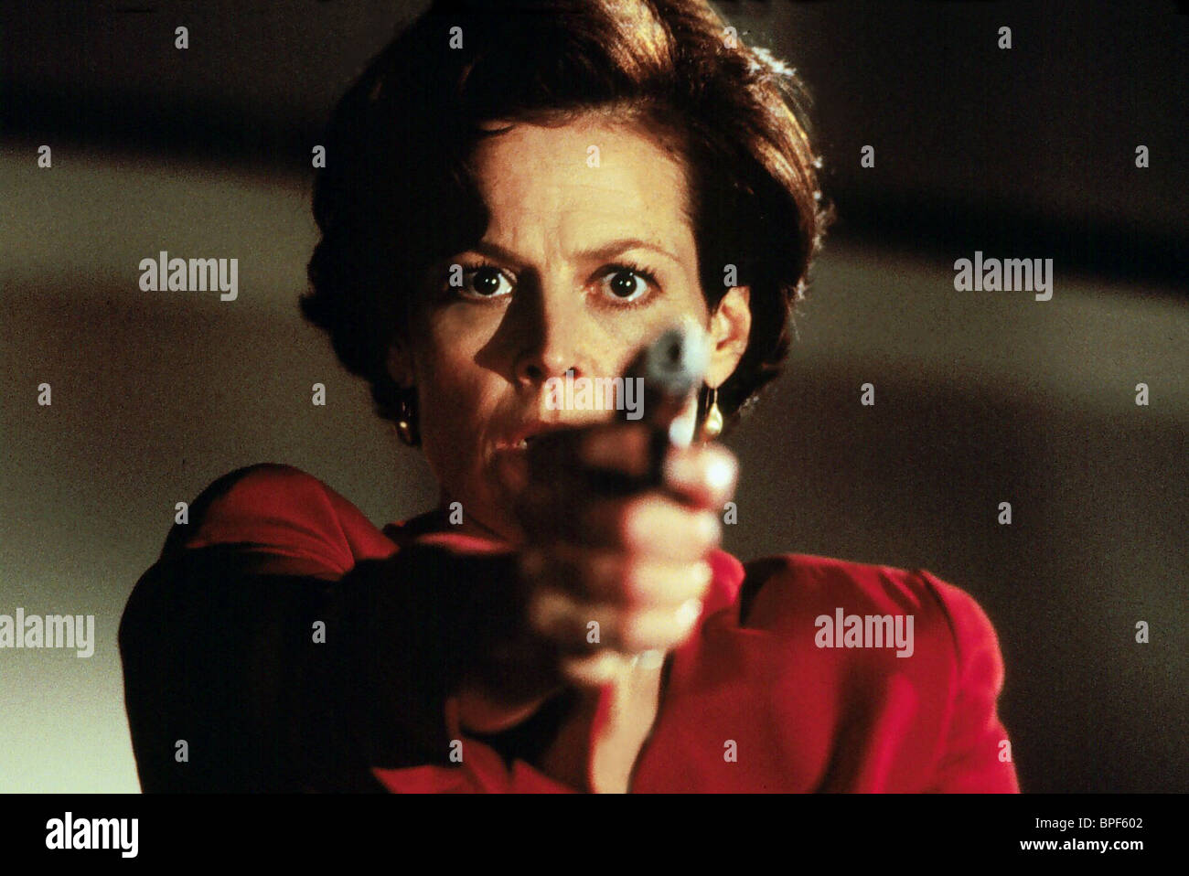 Copycat (1995) High Resolution Stock Photography and Images - Alamy