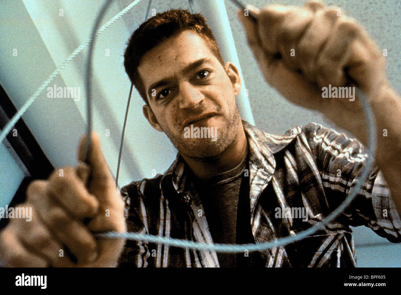Harry Connick Jr Copycat 1995 High Resolution Stock Photography and ...