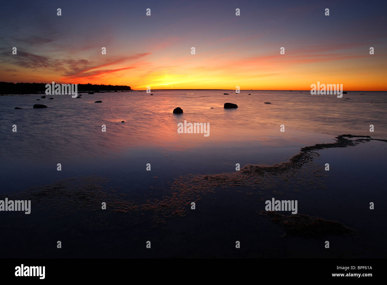 Soome laht hi-res stock photography and images - Alamy