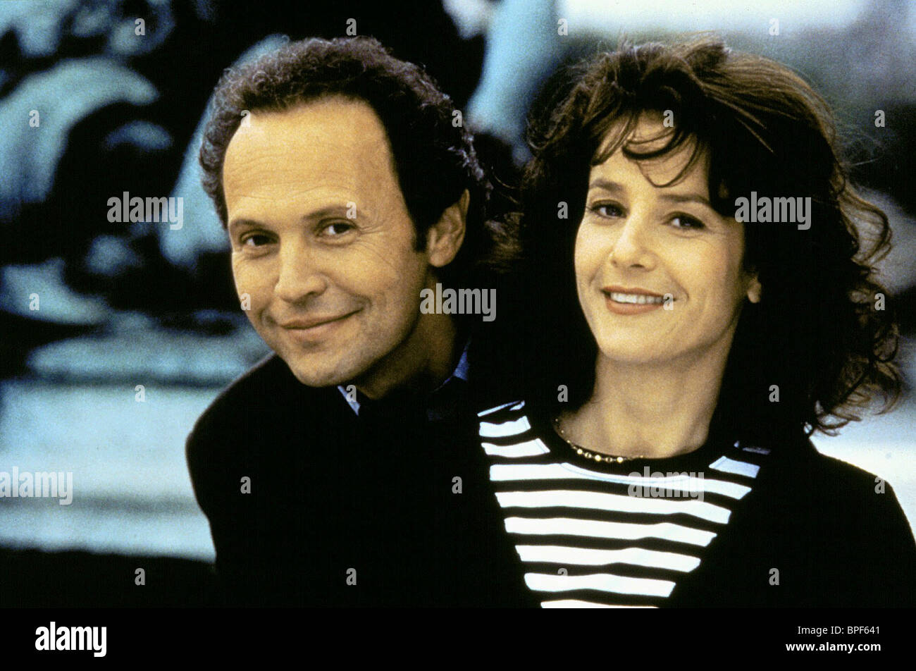 Crystal Gordon High Resolution Stock Photography and Images - Alamy