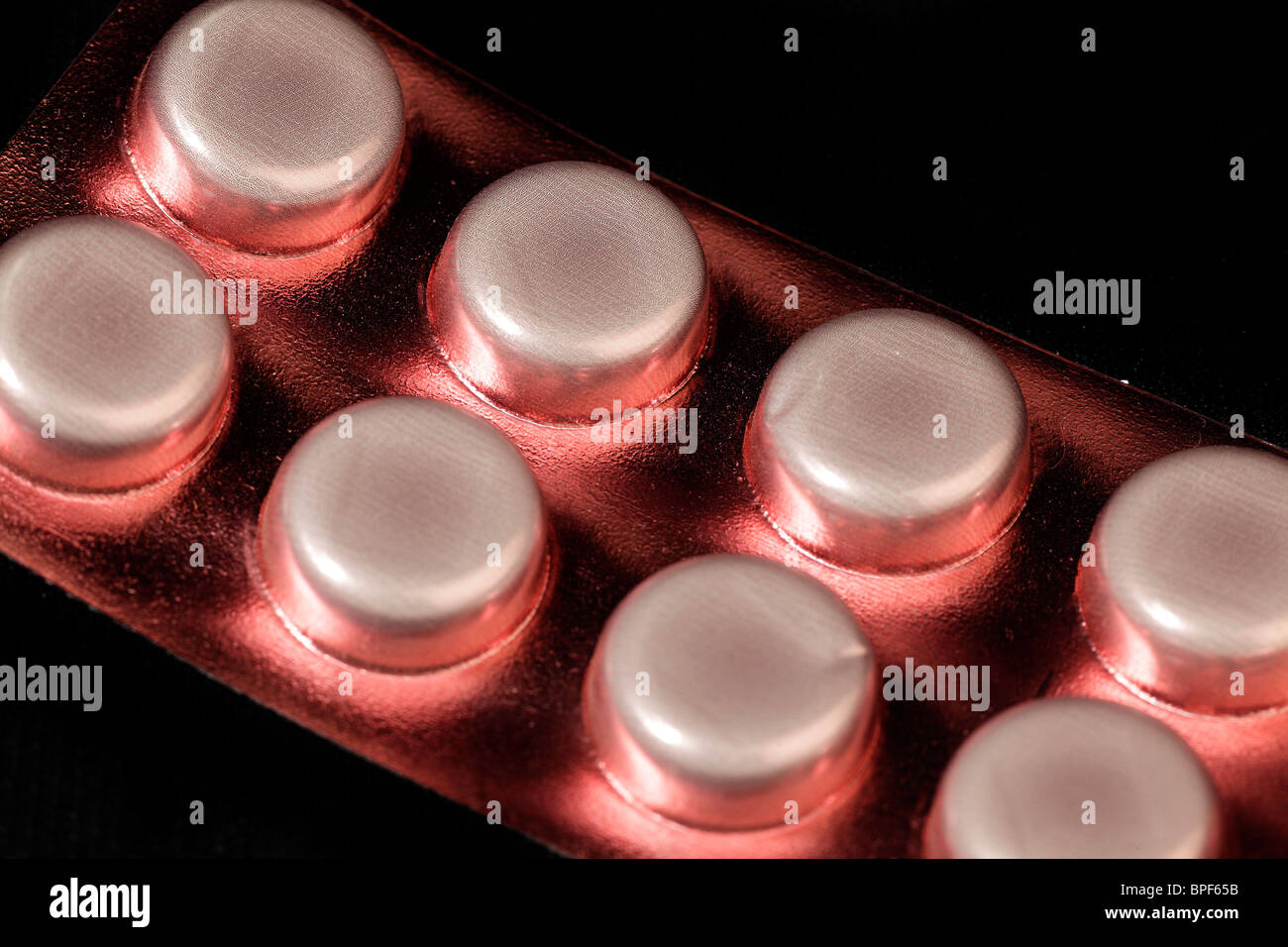 Allopathic Medicine High Resolution Stock Photography and Images - Alamy