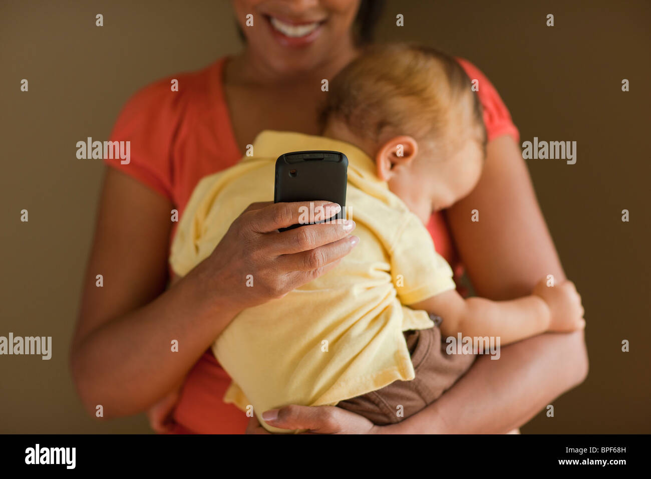 Messaging security hi-res stock photography and images - Alamy