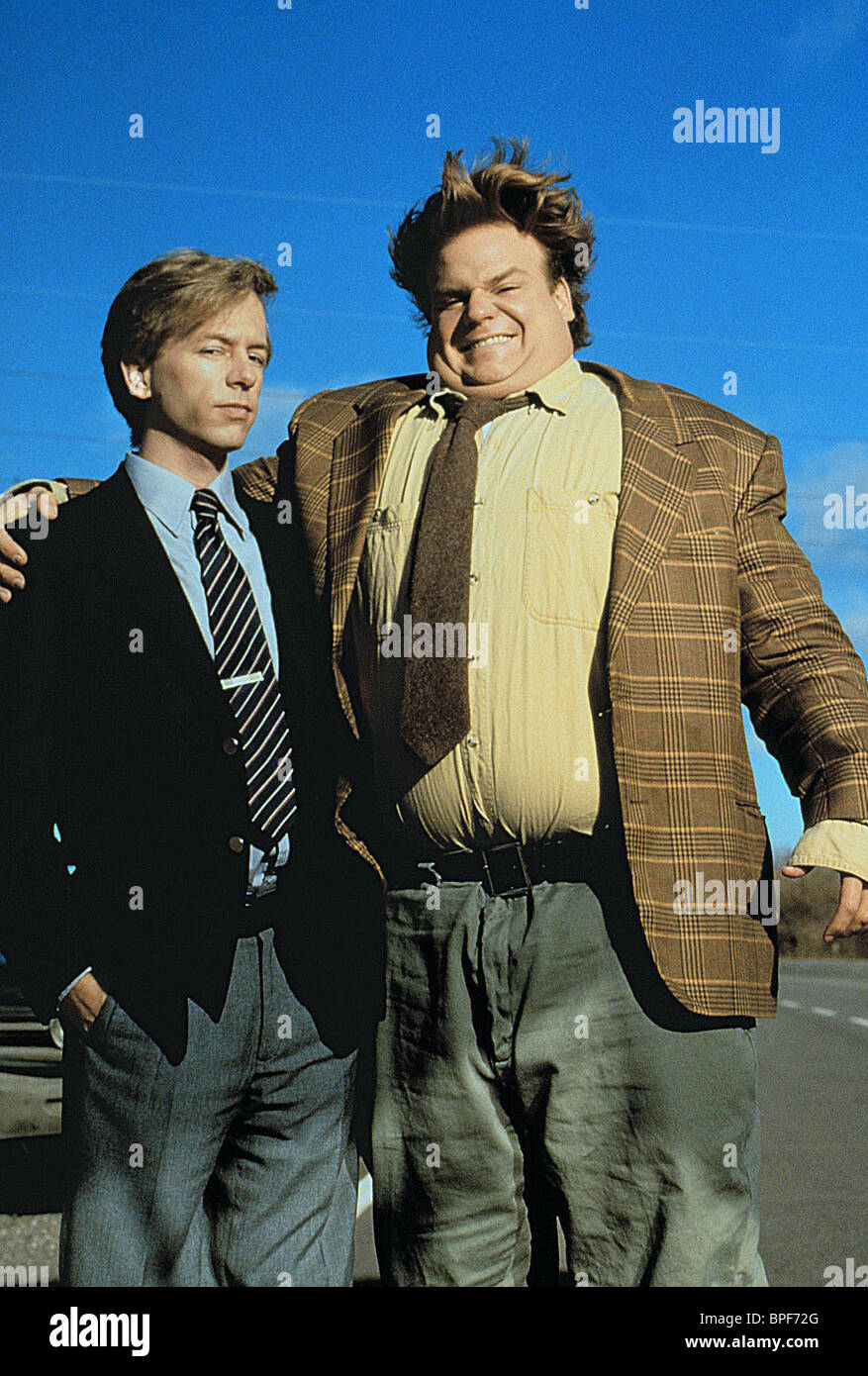 Richard Farley High Resolution Stock Photography and Images - Alamy