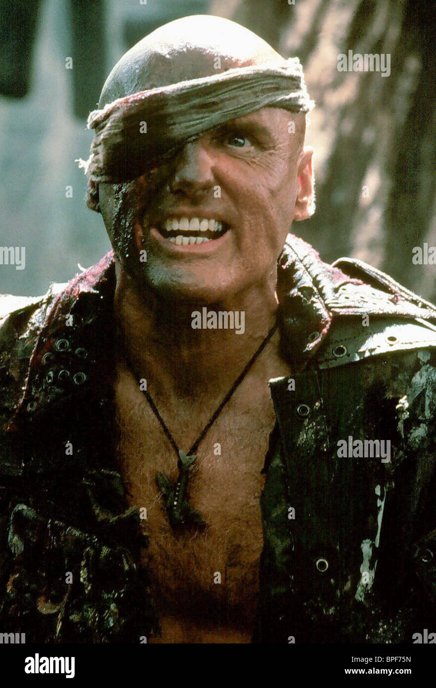 Dennis Reynolds High Resolution Stock Photography and Images - Alamy