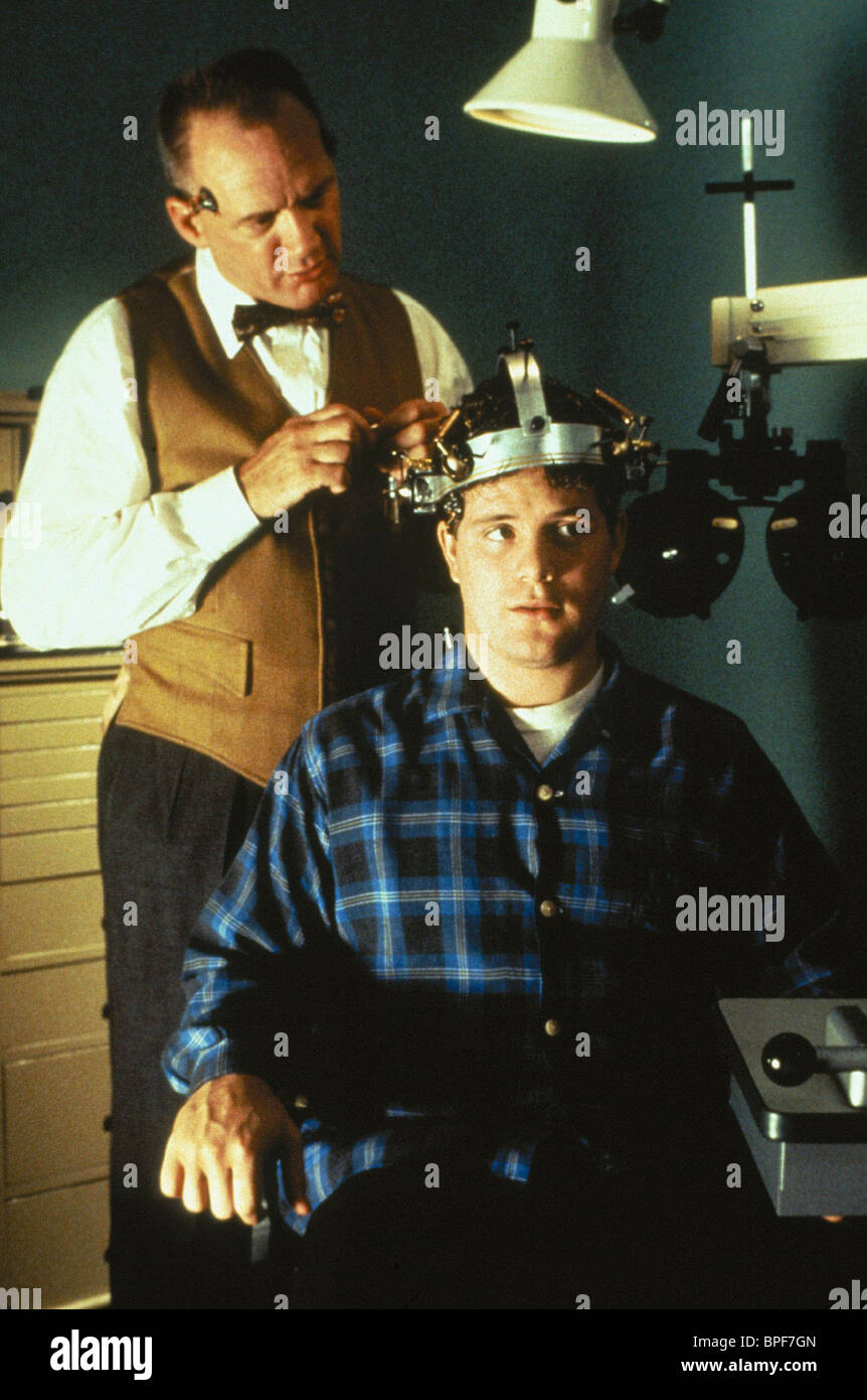 Bergeron High Resolution Stock Photography and Images - Alamy