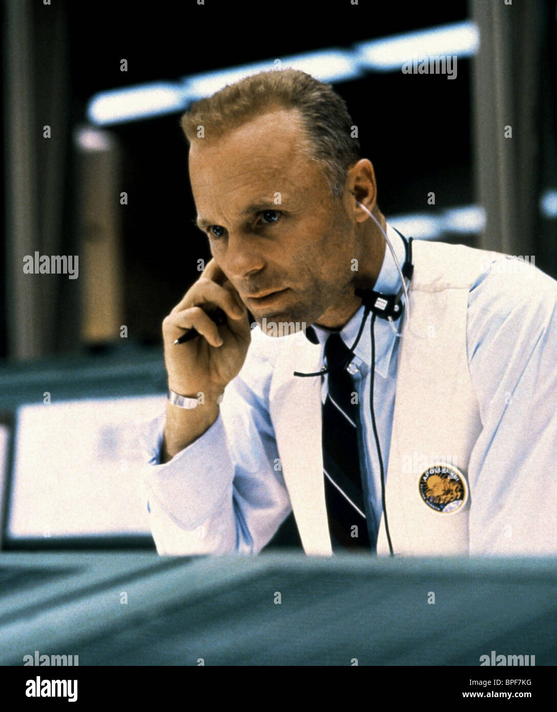 Apollo 13 Movie Stock Photos & Apollo 13 Movie Stock Images - Alamy