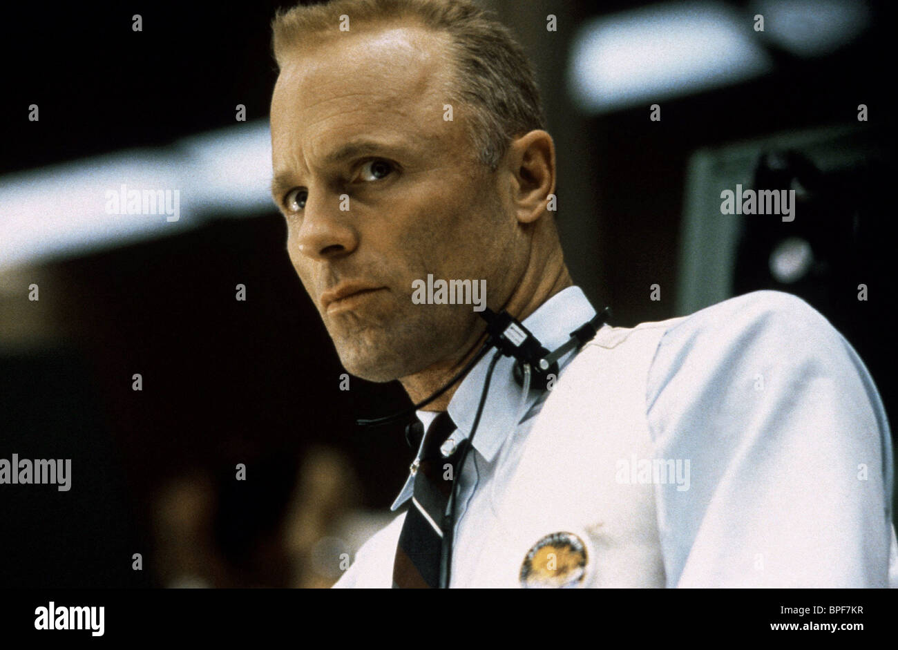 Ed Harris Movies High Resolution Stock Photography and Images - Alamy