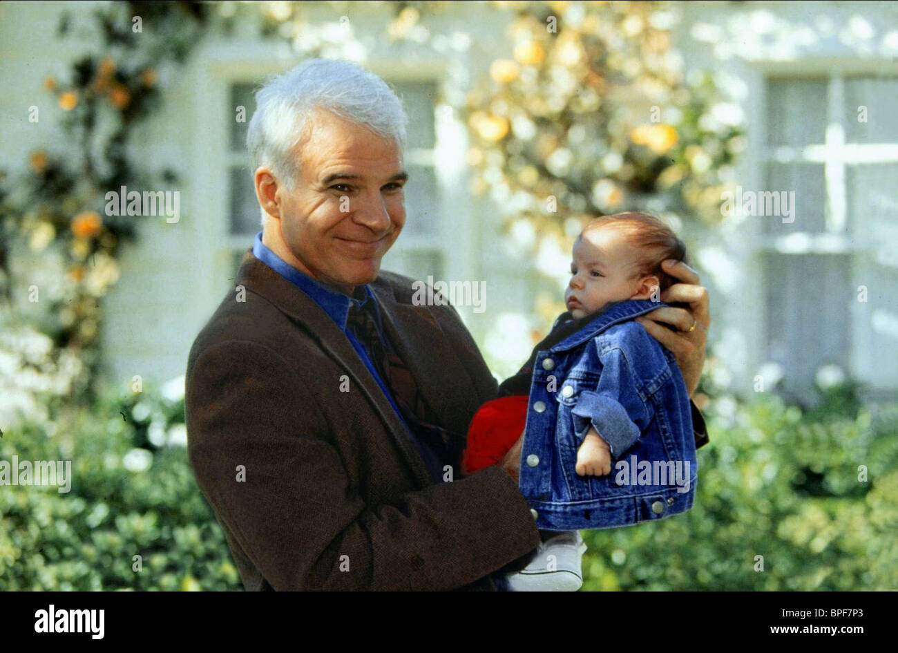 Baby Ii High Resolution Stock Photography and Images - Alamy